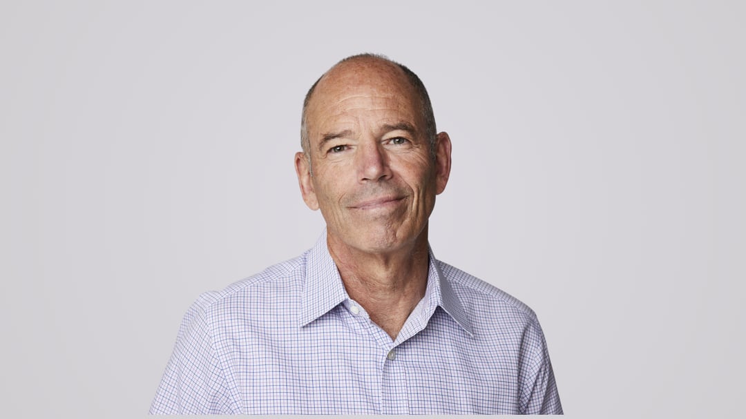 1st CEO of Netflix, Marc Randolph: 8 Lessons on Innovation, Failure ...